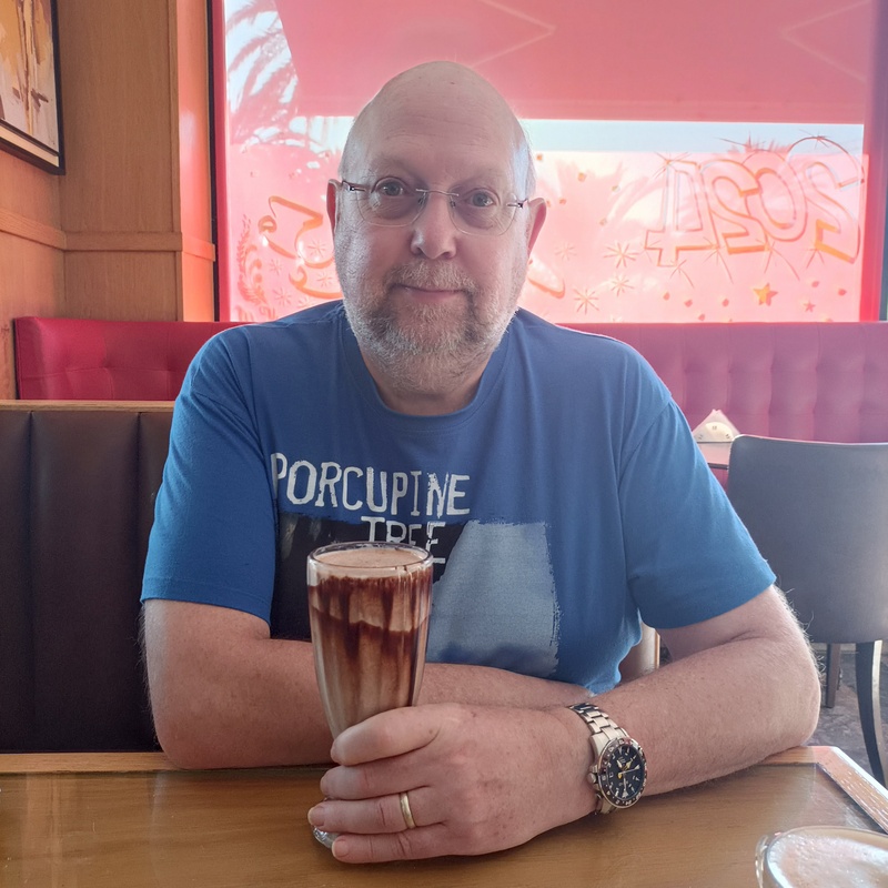 Tafarnout – Agadir - Bier-Traveller